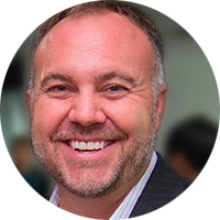 Authors Archive - Broadstreet Publishing