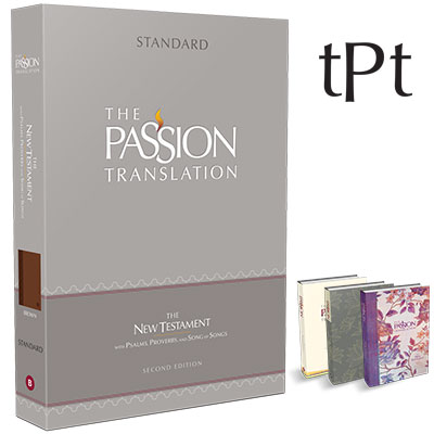 Home - BroadStreet Publishing®