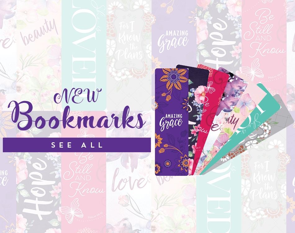 Home - BroadStreet Publishing®