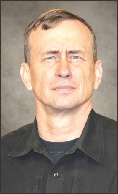 World-Renowned Mascoutah Resident Publishes Newest Book - BroadStreet ...