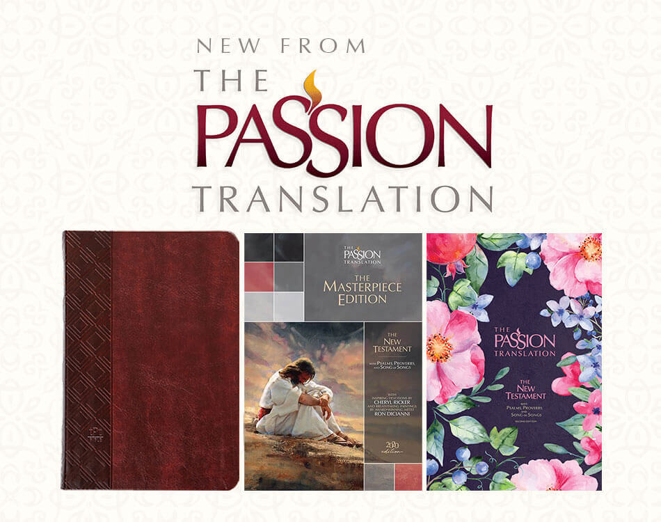 Home - BroadStreet Publishing®